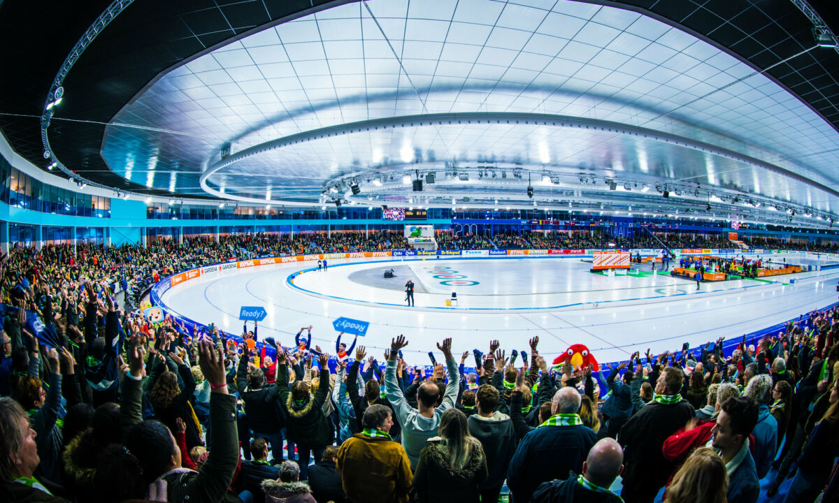 KSB Nederland - Werken bij KSB